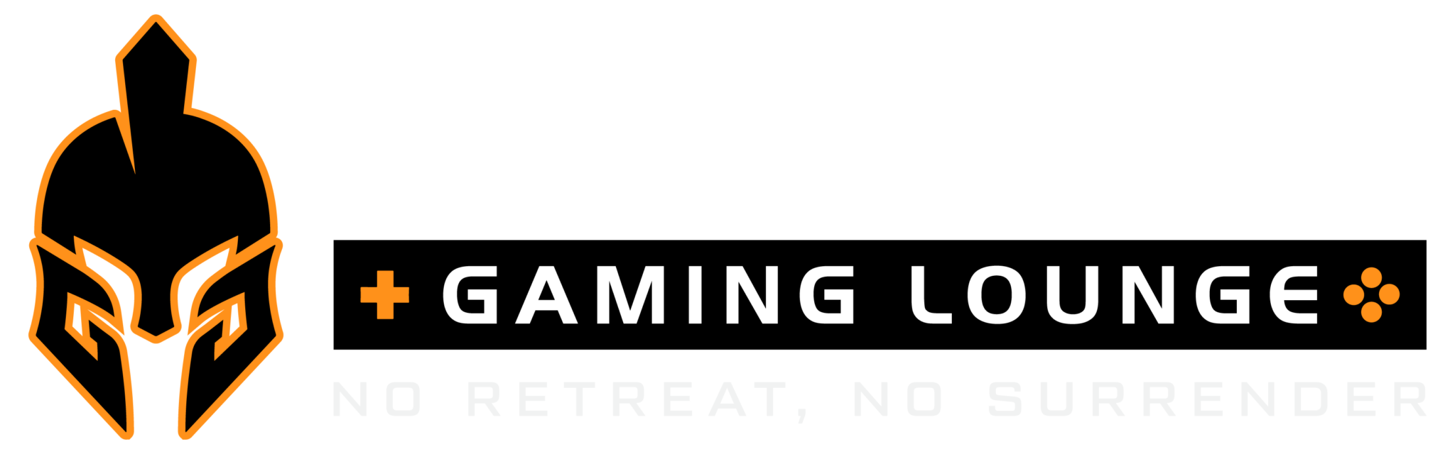 GG Gaming Lounge - GG Gaming Lounge